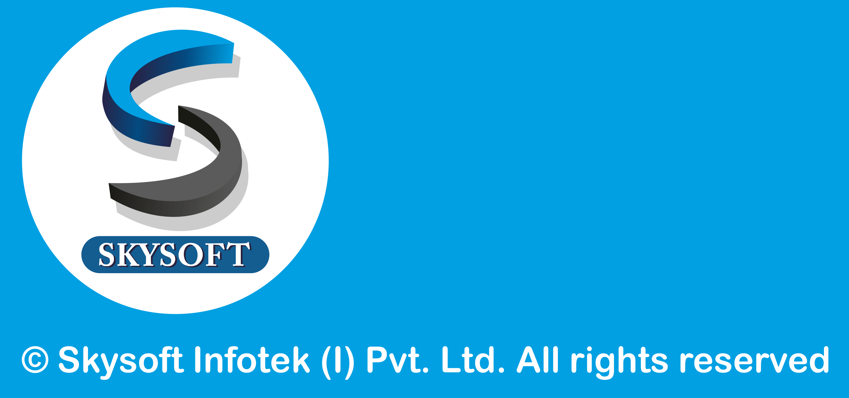 Skysoft Infotek India Pvt Ltd |IT Projects,Hospitality,Manpower ...